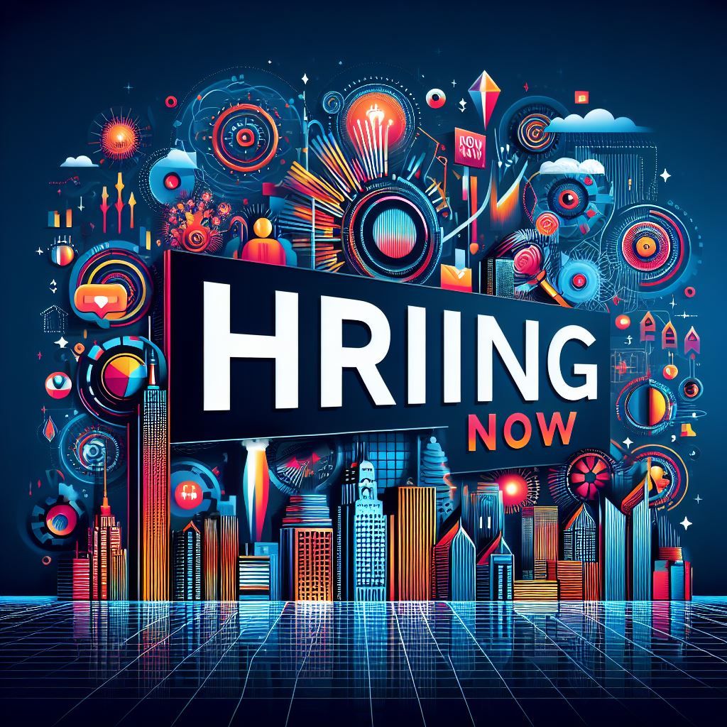Graviti seeks UI/UX Designer | Nirmal Haldar posted on the topic | LinkedIn Graviti seeks UI/UX Designer | Nirmal Haldar posted on the topic | LinkedIn