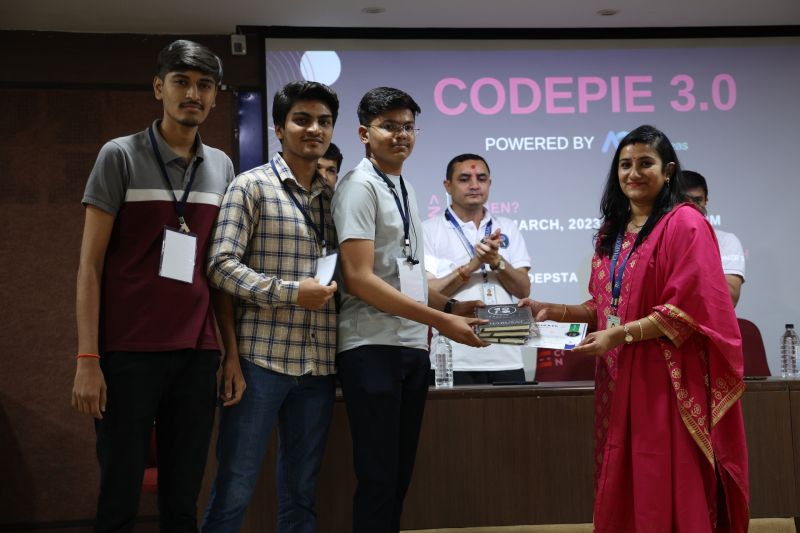 Dharmendra Prajapati on LinkedIn: #connections #coding #codingcontest # ... Dharmendra Prajapati on LinkedIn: #connections #coding #codingcontest # ...