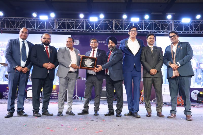 Rupesh K. Mishra on LinkedIn: #utkarsh Rupesh K. Mishra on LinkedIn: #utkarsh