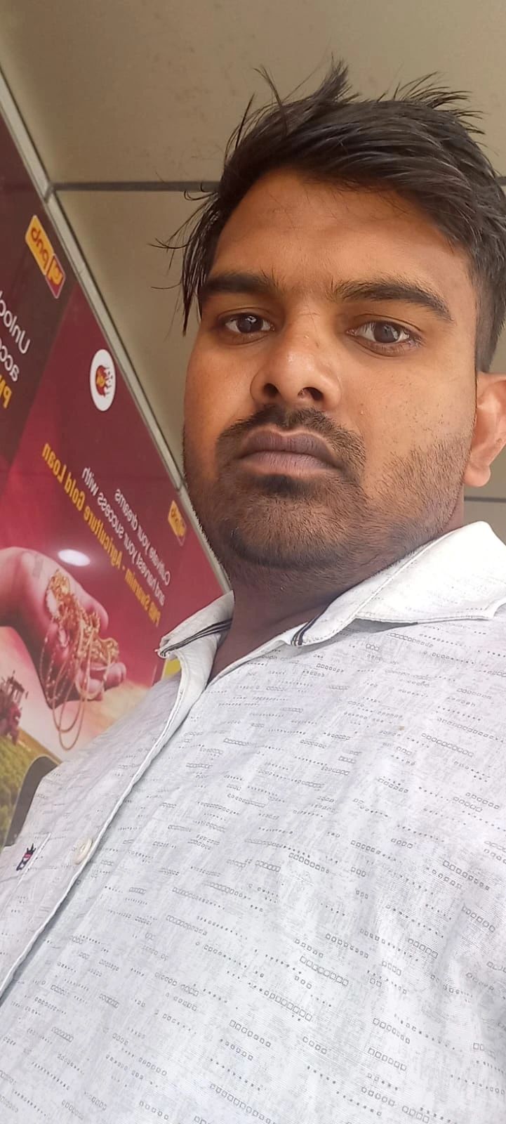 Deepak Yadav (y) on LinkedIn: AWS connect AWS connect team member meet ... Deepak Yadav (y) on LinkedIn: AWS connect AWS connect team member meet ...