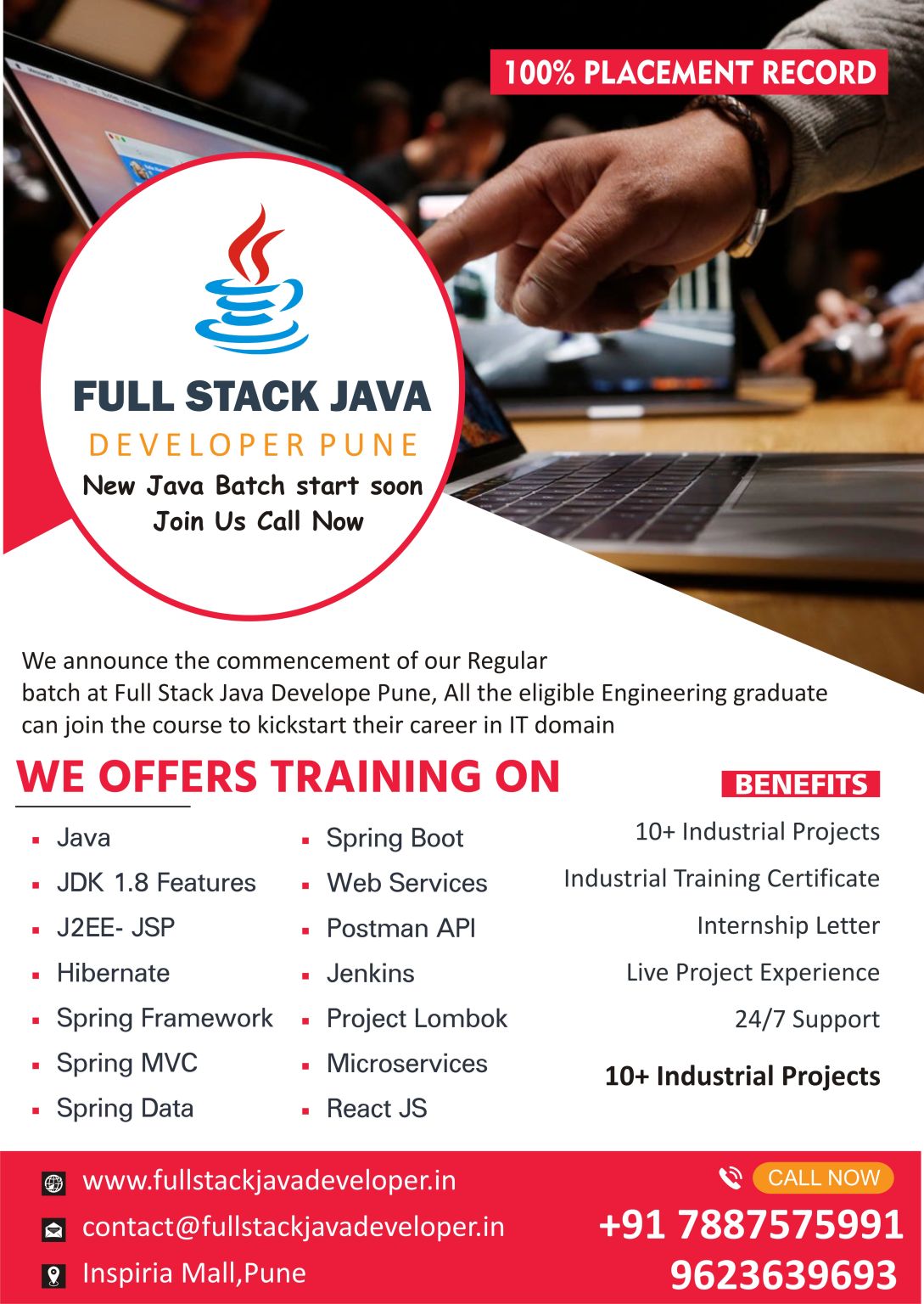 #fullstackclass #javadev #codewithconfidence | Full Stack Tutorial #fullstackclass #javadev #codewithconfidence | Full Stack Tutorial