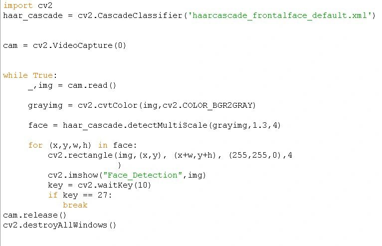 #facedetection #python #pythonprogramming # ... #facedetection #python #pythonprogramming # ...