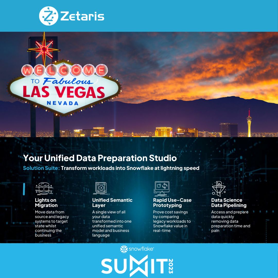 Zetaris on LinkedIn: #datamesh #datalake #datavirtualization # ... Zetaris on LinkedIn: #datamesh #datalake #datavirtualization # ...