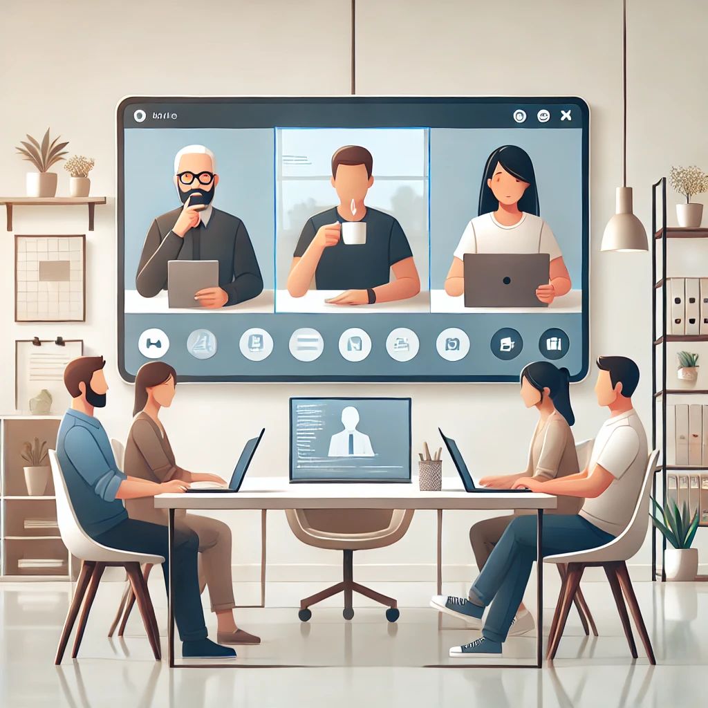 Need a remote coding team that delivers results and adapts to your ... Need a remote coding team that delivers results and adapts to your ...