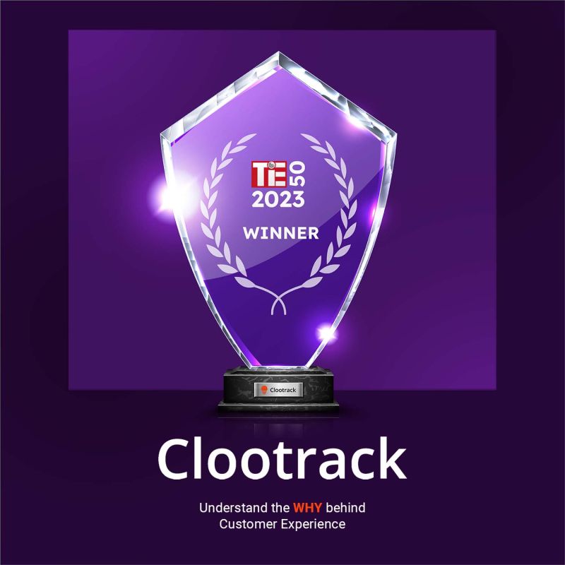 Anand Raj on LinkedIn: Amazing. Congratulations!!! Anand Raj on LinkedIn: Amazing. Congratulations!!!