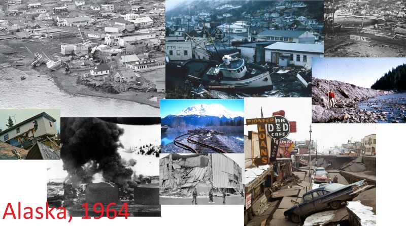 💧 🌏 Greg Cocks on LinkedIn: #gis #spatial #mapping #earthquakes #usa # ... 💧 🌏 Greg Cocks on LinkedIn: #gis #spatial #mapping #earthquakes #usa # ...