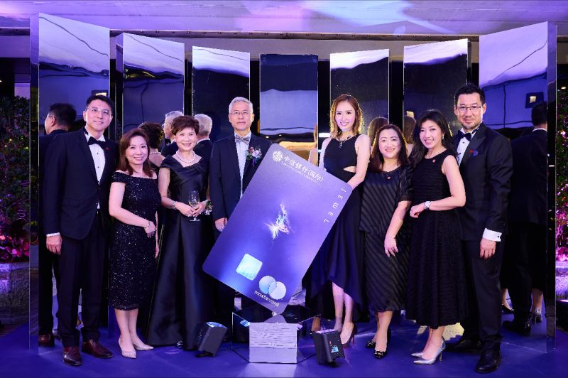 Shirley Leung on LinkedIn: #cncbi #mastercard #jewelworldelite # ... Shirley Leung on LinkedIn: #cncbi #mastercard #jewelworldelite # ...