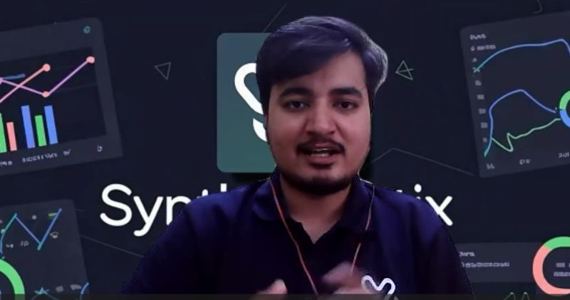 HITESH RANGA on LinkedIn: #sql #storedprocedures #database # ... HITESH RANGA on LinkedIn: #sql #storedprocedures #database # ...