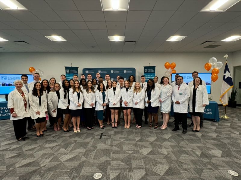 Neeraj Kumar, PT, DPT, PhD, NCS on LinkedIn: #uofstaug #dpt Neeraj Kumar, PT, DPT, PhD, NCS on LinkedIn: #uofstaug #dpt