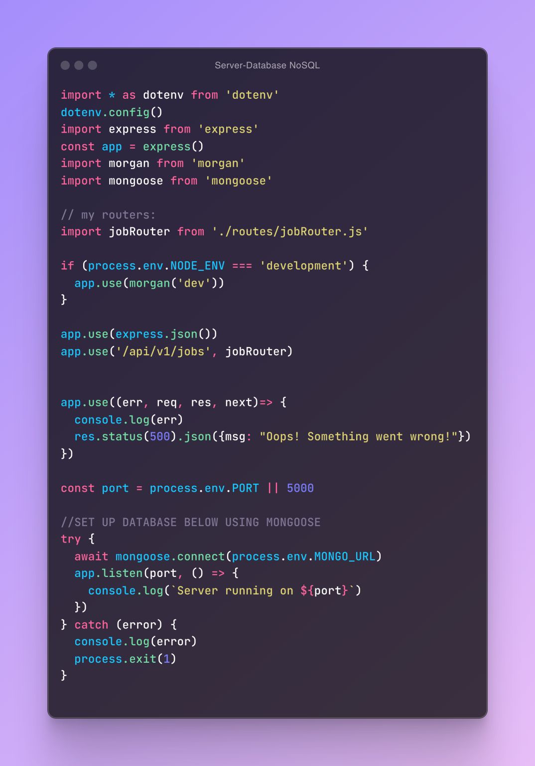#nosql #sql #database #mongoose #collections #documents #relational ... #nosql #sql #database #mongoose #collections #documents #relational ...