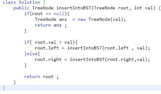 Completed 100 day Leetcode Callenge | karan Kushwah posted on the topic ... Completed 100 day Leetcode Callenge | karan Kushwah posted on the topic ...