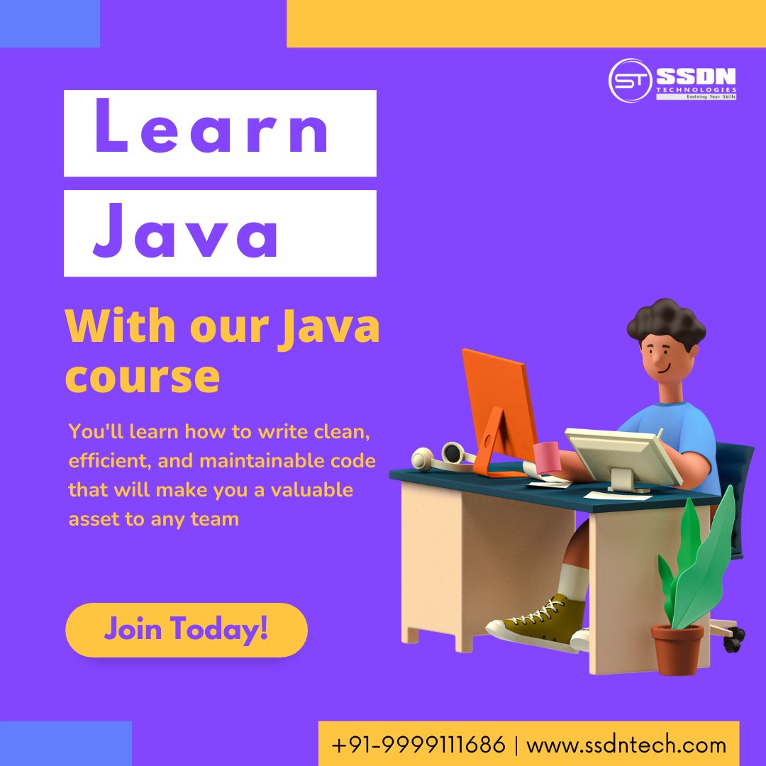 Manjeet Singh on LinkedIn: #java #python #javascript #programming # ... Manjeet Singh on LinkedIn: #java #python #javascript #programming # ...