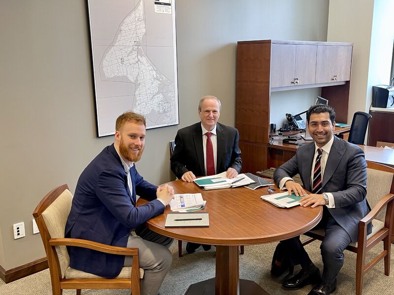 Hussain Shorish on LinkedIn: #renewableenergy #governmentaffairs # ... Hussain Shorish on LinkedIn: #renewableenergy #governmentaffairs # ...