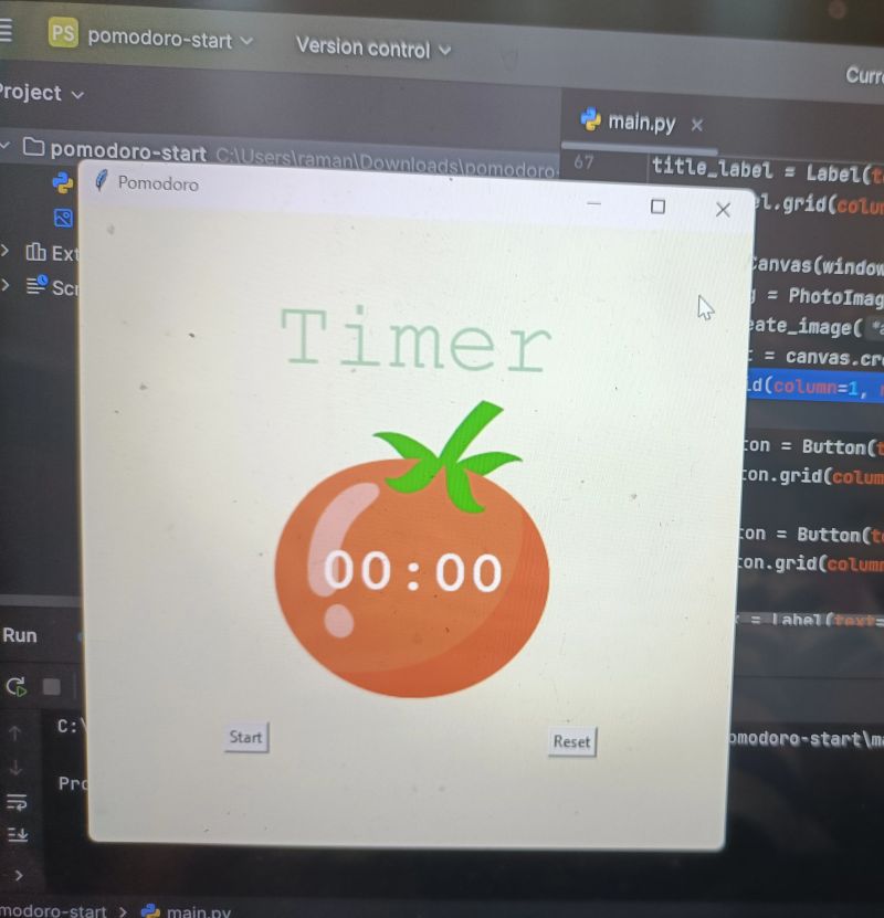 #python #pythonprojects #productivitytools #tkinter #ui #100daysofcode ... #python #pythonprojects #productivitytools #tkinter #ui #100daysofcode ...