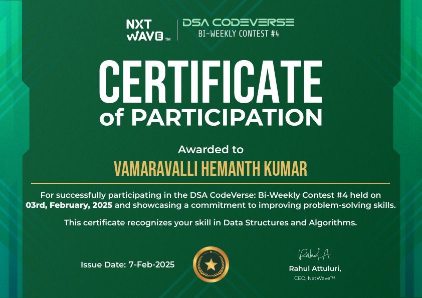 #learningneverstops #problemsolving #datastructuresandalgorithms # ... #learningneverstops #problemsolving #datastructuresandalgorithms # ...