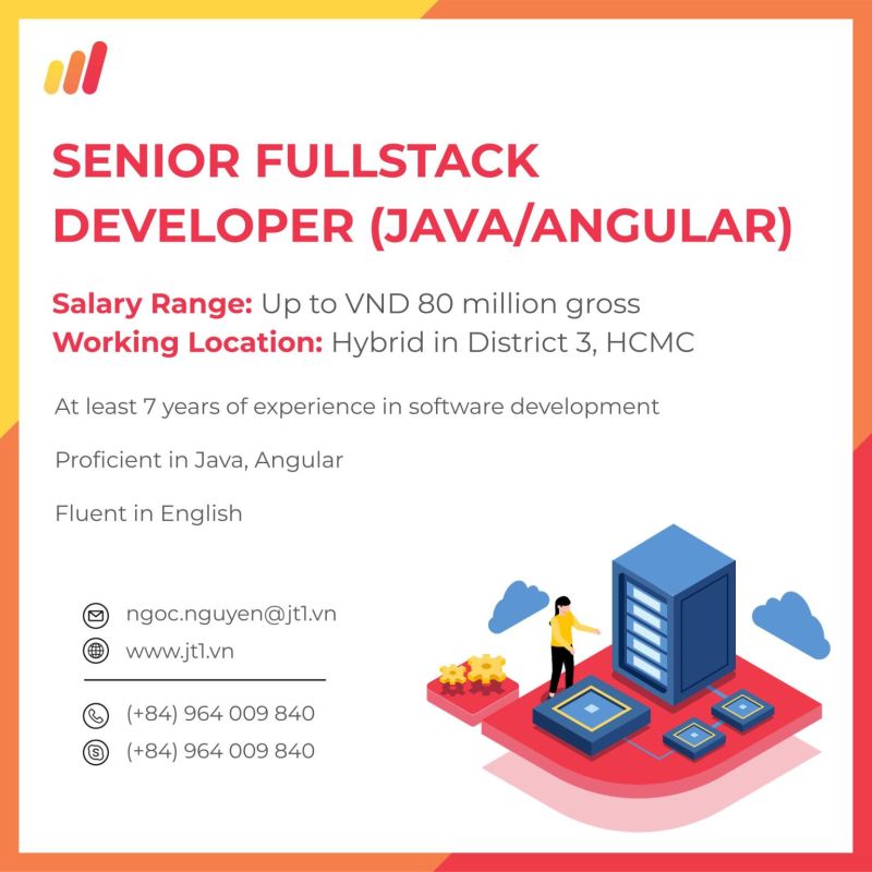 #senior_fullstack_developer #java #angular #java #angular # ... #senior_fullstack_developer #java #angular #java #angular # ...