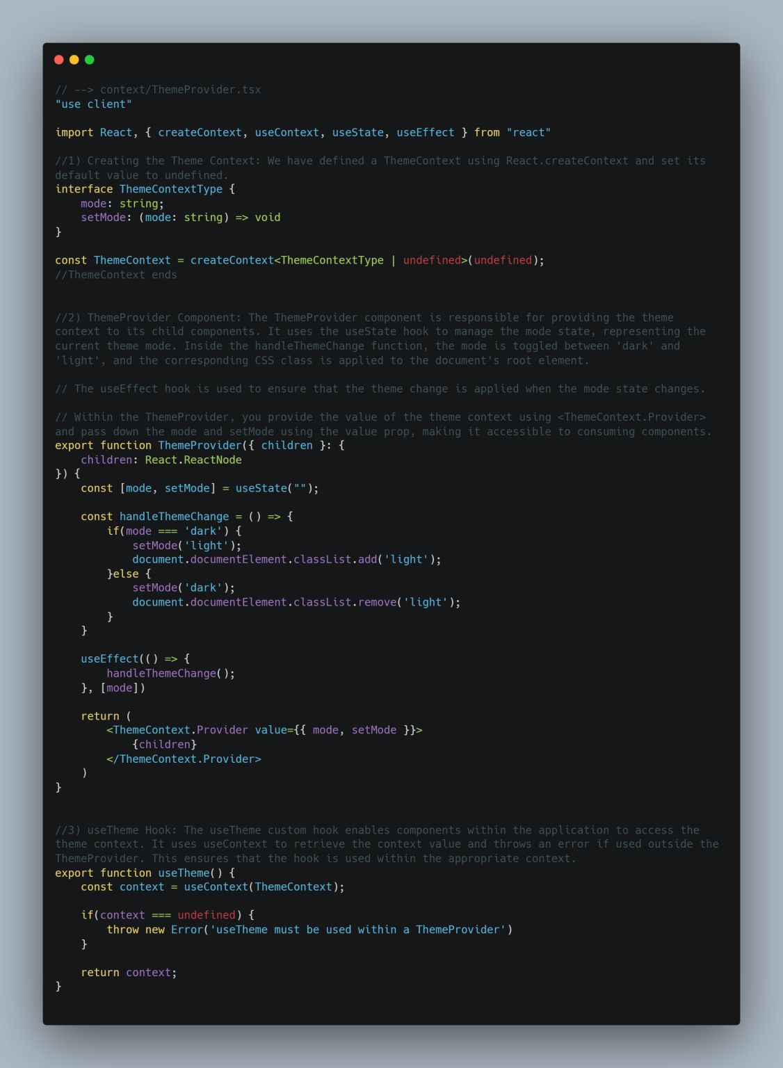 Divanshu Garg on LinkedIn: #nextjs #react #developer #learning # ... Divanshu Garg on LinkedIn: #nextjs #react #developer #learning # ...