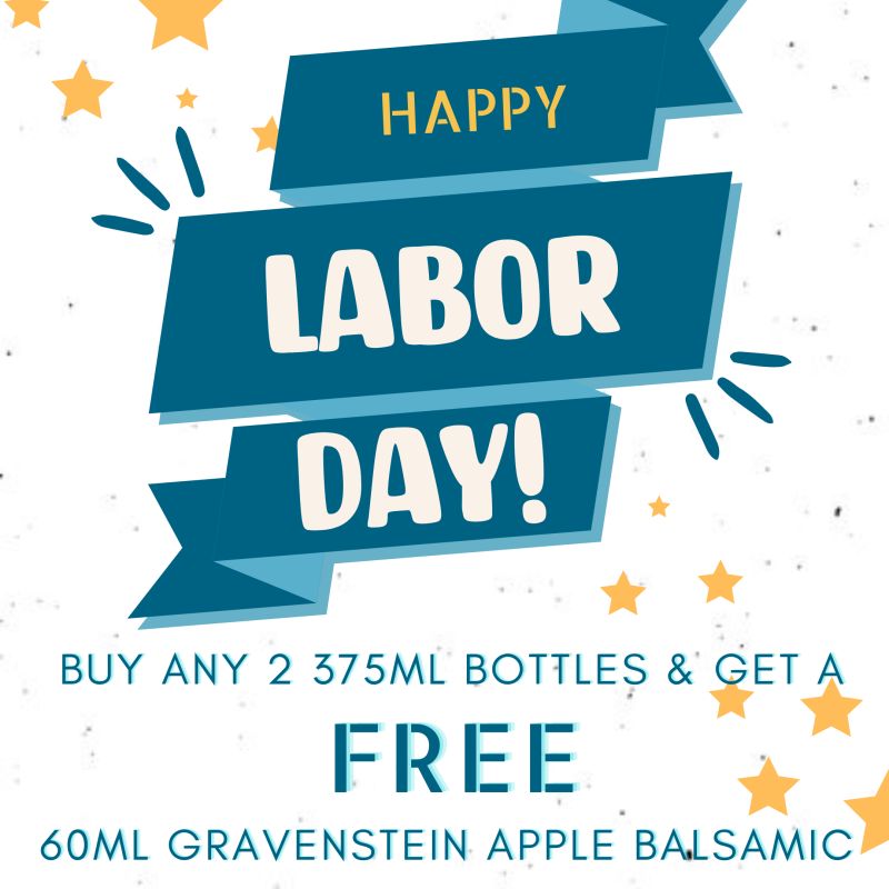 Rocky Mountain Olive Oil on LinkedIn: For some, Labor Day signals the ... Rocky Mountain Olive Oil on LinkedIn: For some, Labor Day signals the ...