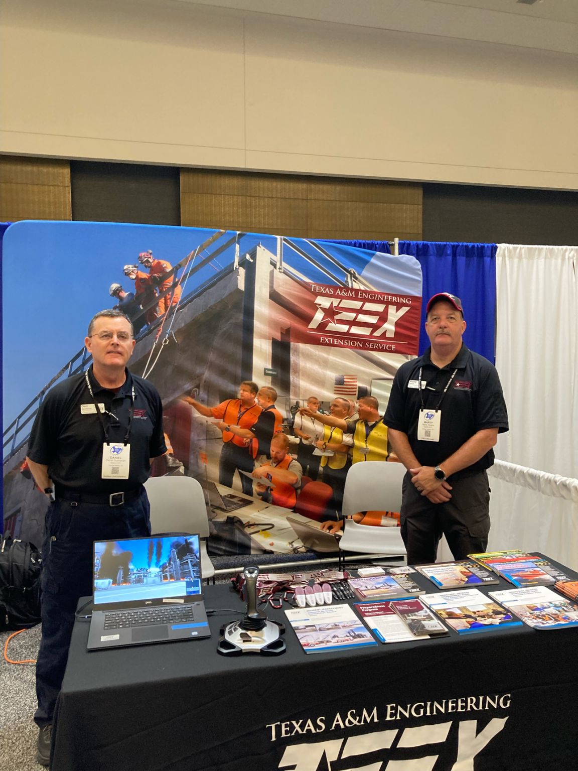 #emergencymanaged #teex #preparedness #virtualreality #thefuture | TEEX ... #emergencymanaged #teex #preparedness #virtualreality #thefuture | TEEX ...