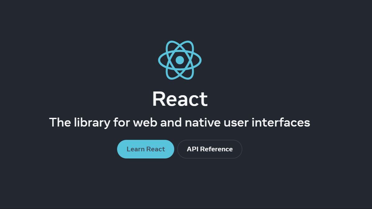 #whyreact #reactjs #webdevelopment #frontend #reactlove #javascript ... #whyreact #reactjs #webdevelopment #frontend #reactlove #javascript ...