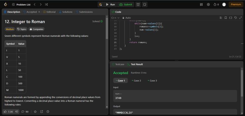 Giridharan S on LinkedIn: #45dayschallenge #codingchallenge # ... Giridharan S on LinkedIn: #45dayschallenge #codingchallenge # ...