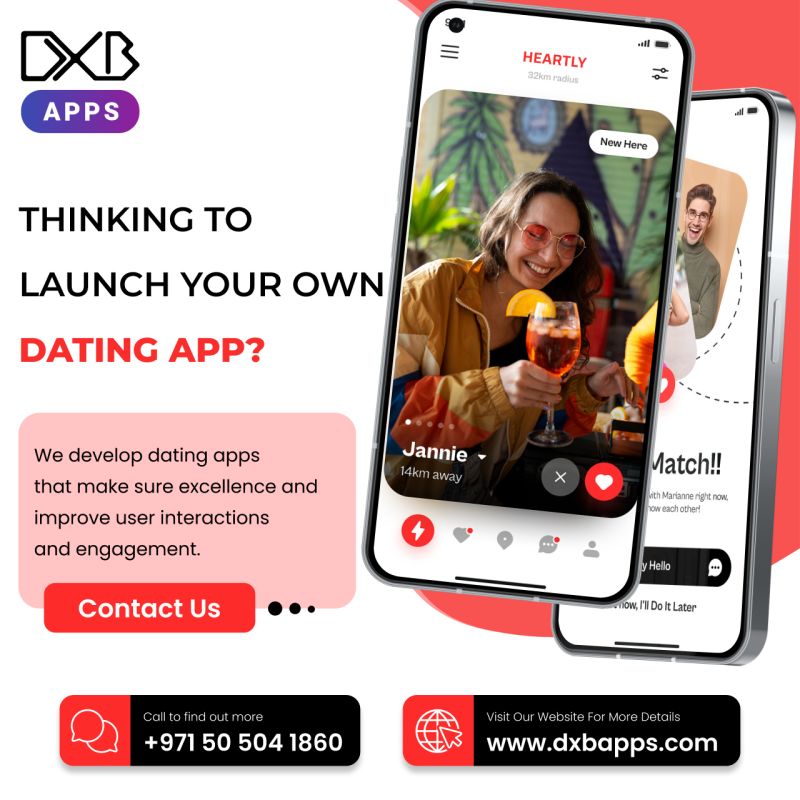 DXB APPS - D X Technologies LLC on LinkedIn: #dating #datingapp # ... DXB APPS - D X Technologies LLC on LinkedIn: #dating #datingapp # ...