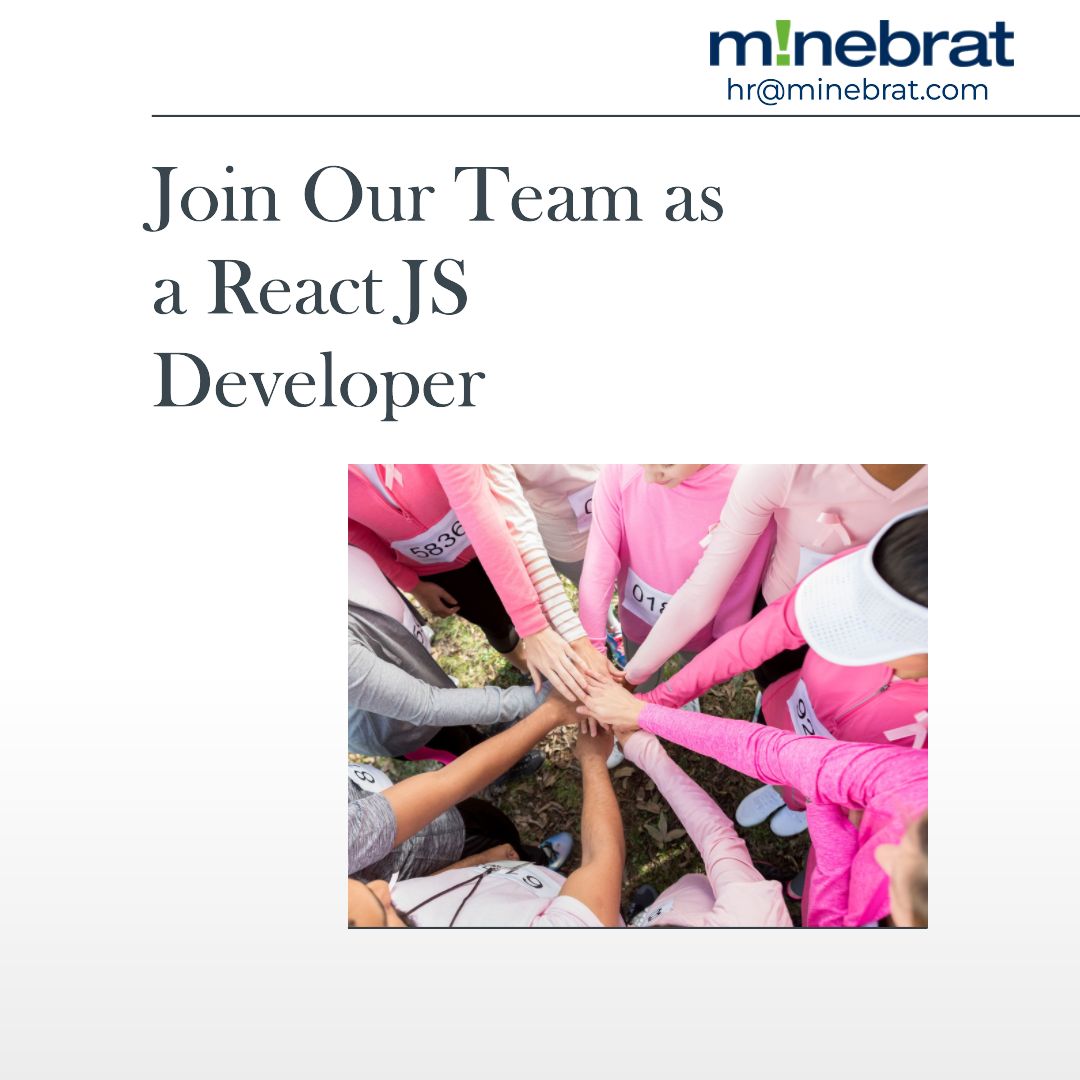prasoon M. on LinkedIn: #reactjobs #reactdeveloper #reactjs # ... prasoon M. on LinkedIn: #reactjobs #reactdeveloper #reactjs # ...