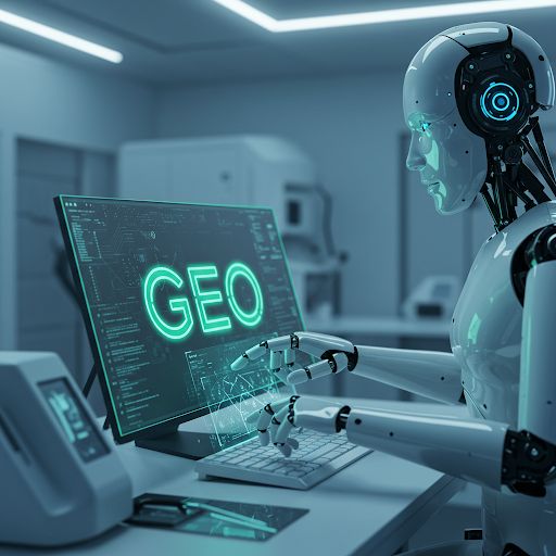 #chatgpt #gemini #copilot #ai #fiverr #upwork #services # ... #chatgpt #gemini #copilot #ai #fiverr #upwork #services # ...