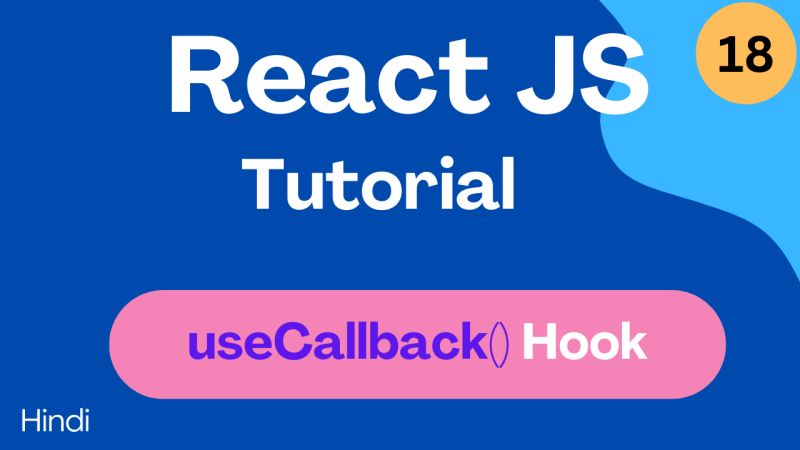 Imran Shaikh on LinkedIn: #reactjs #webdevelopment #javascript # ... Imran Shaikh on LinkedIn: #reactjs #webdevelopment #javascript # ...