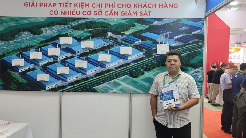 Cuong Tuong Duy on LinkedIn: #opentowork #salemanager #saleit #note Cuong Tuong Duy on LinkedIn: #opentowork #salemanager #saleit #note
