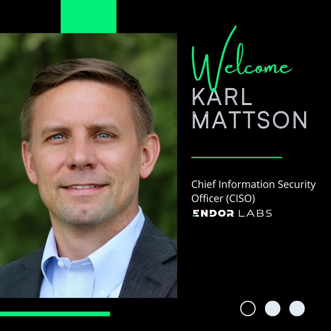 Karl Mattson on LinkedIn: Thank you, Varun Badhwar - It's a privilege ... Karl Mattson on LinkedIn: Thank you, Varun Badhwar - It's a privilege ...