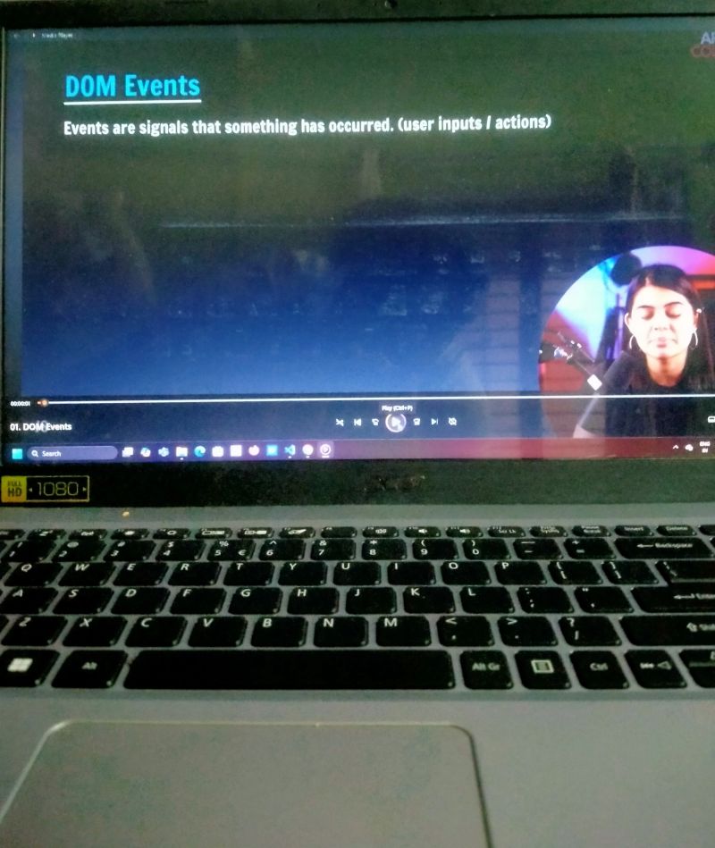 Manvendra Patel. on LinkedIn: #javascript #codingjourney #webdevlopment ... Manvendra Patel. on LinkedIn: #javascript #codingjourney #webdevlopment ...