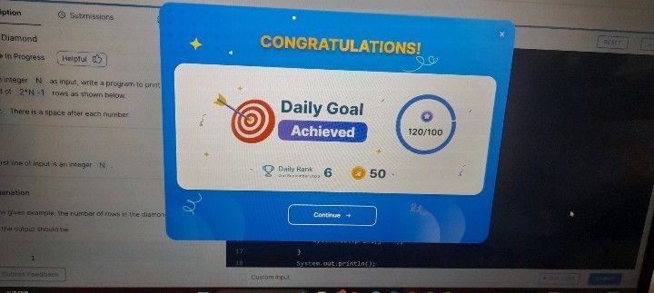 100daysofcodechallenge | Shankremma Rama 100daysofcodechallenge | Shankremma Rama