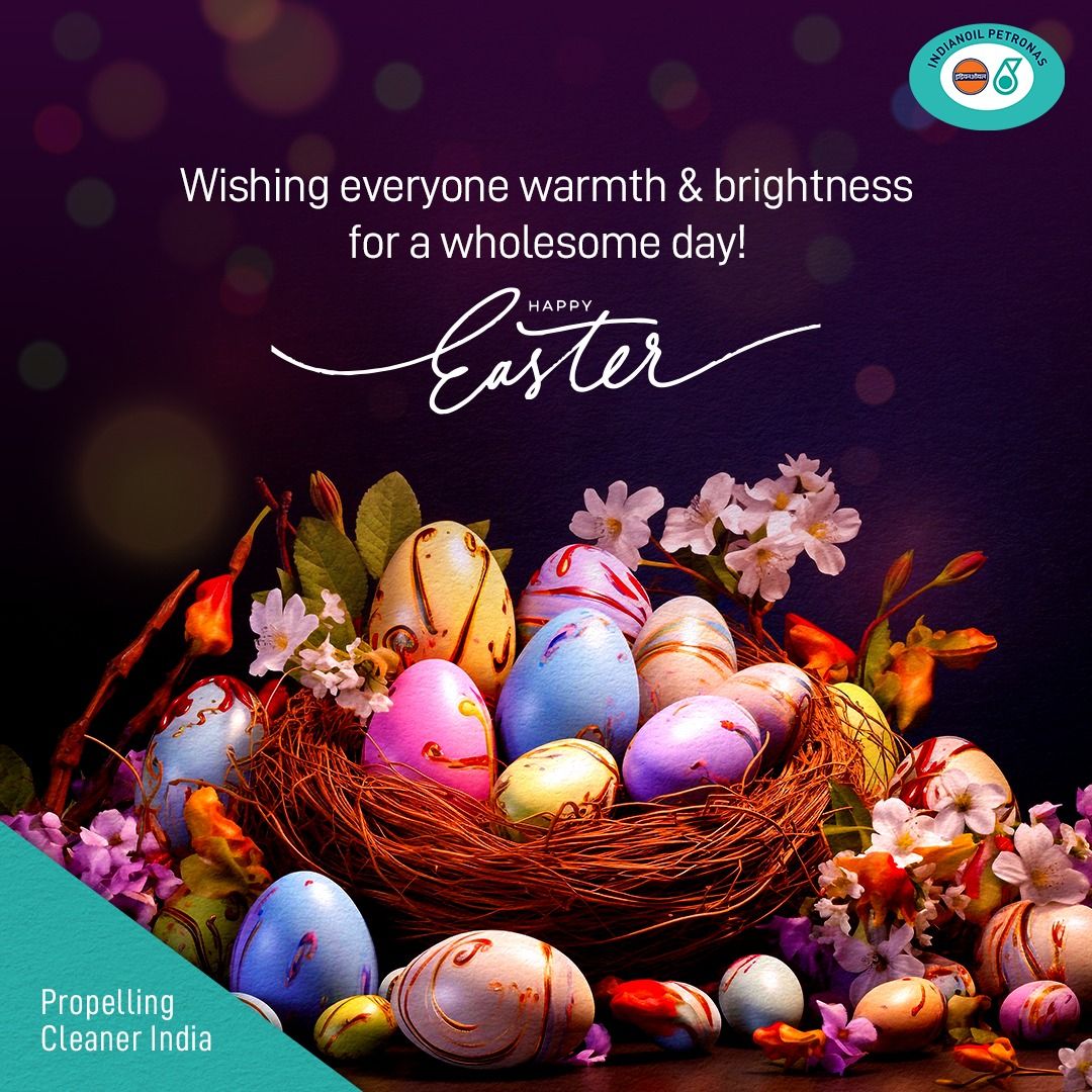 Ashutosh Gupta on LinkedIn: #happy #easter Ashutosh Gupta on LinkedIn: #happy #easter