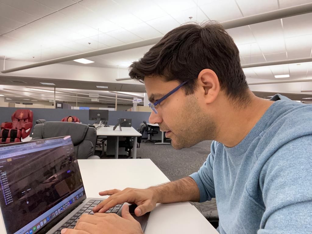 Aditya Sharma on LinkedIn: #java #javaprogramming #javadevelopment # ... Aditya Sharma on LinkedIn: #java #javaprogramming #javadevelopment # ...