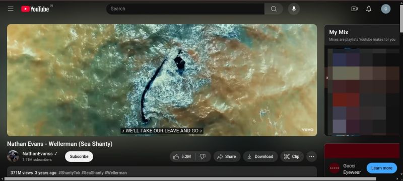 Harsh Tagra on LinkedIn: #youtube #bugreport #uiux #frontenddevelopment ... Harsh Tagra on LinkedIn: #youtube #bugreport #uiux #frontenddevelopment ...