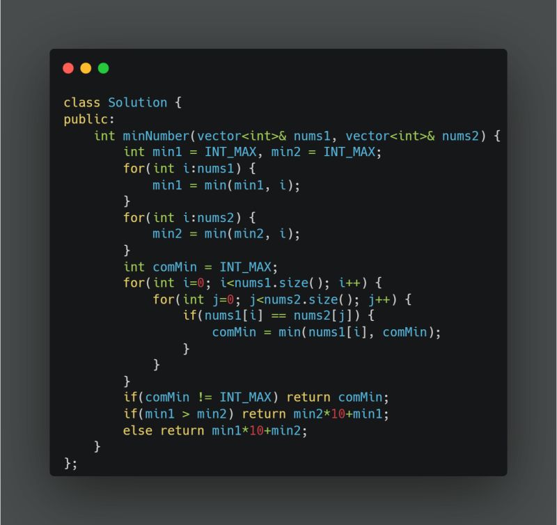 #leetcode #leetcodechallenge #dsa #dailycoding #dailychallenge… | Dev Gupta #leetcode #leetcodechallenge #dsa #dailycoding #dailychallenge… | Dev Gupta