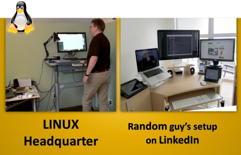 Harsh Gupta on LinkedIn: #softwareengineering #coding #programming # ... Harsh Gupta on LinkedIn: #softwareengineering #coding #programming # ...