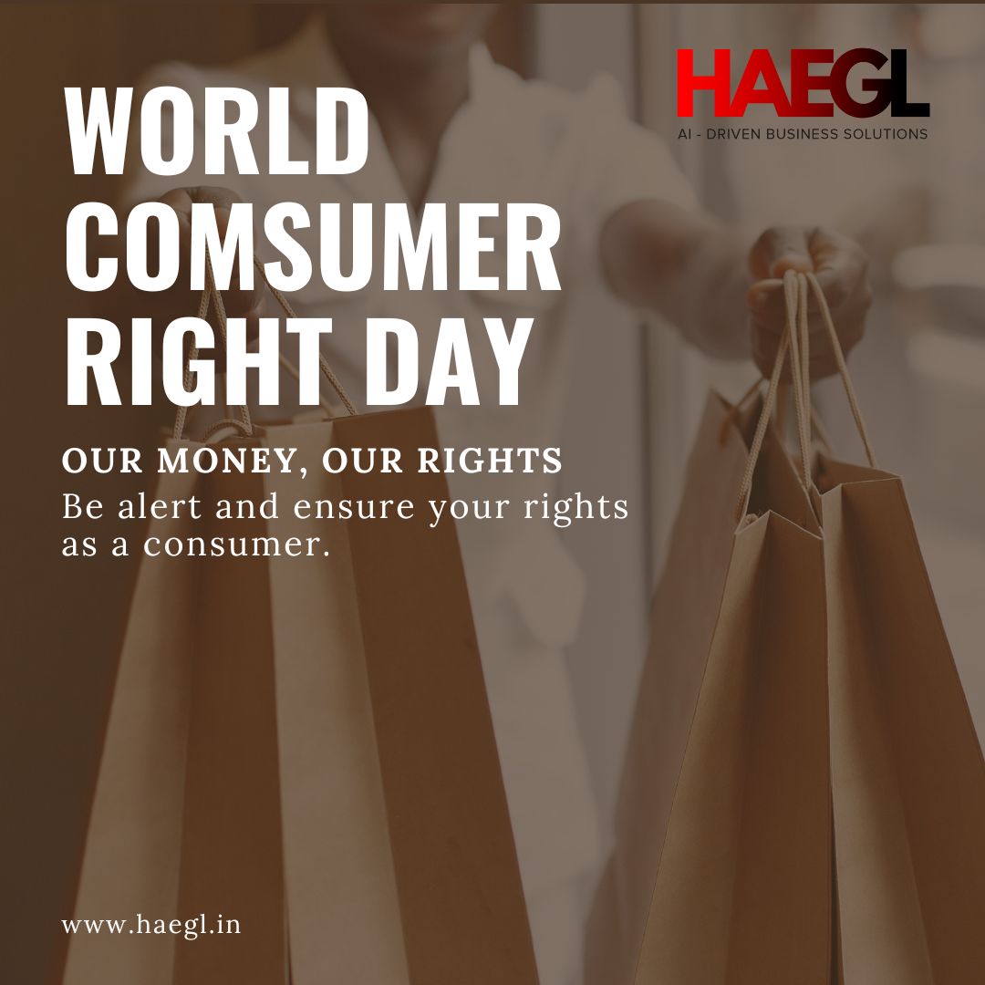 HAEGL TECHNOLOGIES PVT LTD on LinkedIn: #haegl #haegltechnologies # ... HAEGL TECHNOLOGIES PVT LTD on LinkedIn: #haegl #haegltechnologies # ...