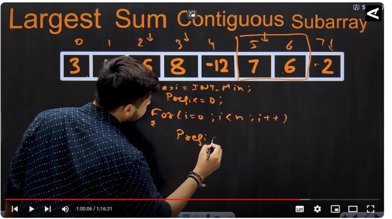 Ritik Choudhary on LinkedIn: #180daysofcode #180daysofcodechallenge # ... Ritik Choudhary on LinkedIn: #180daysofcode #180daysofcodechallenge # ...