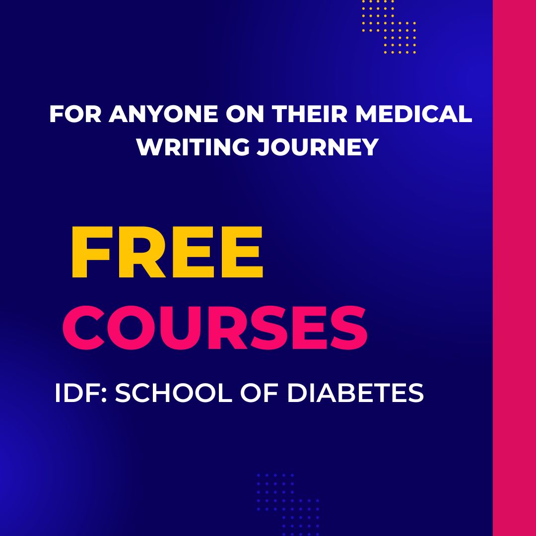 Shailly D. on LinkedIn: #writing #like #school #medical #medicalwriter ... Shailly D. on LinkedIn: #writing #like #school #medical #medicalwriter ...