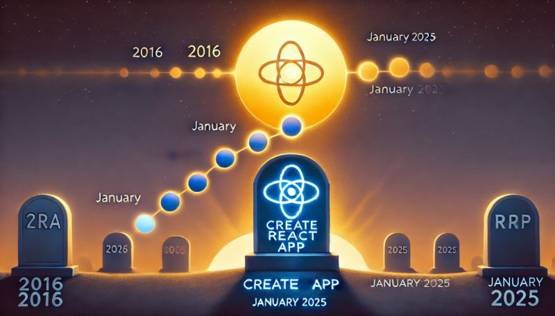 #reactjs #npx #createreactapp #vite #nextjs | Safayet Nur #reactjs #npx #createreactapp #vite #nextjs | Safayet Nur