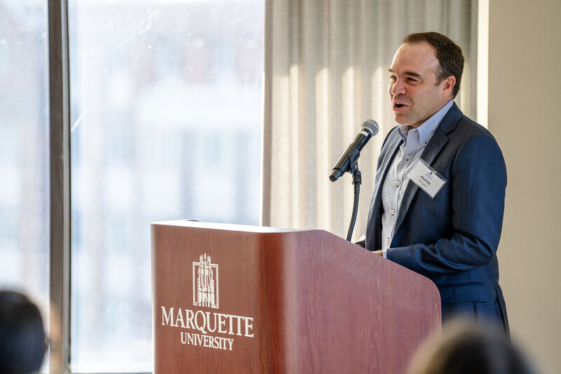 Andrew DeGuire on LinkedIn: Along with our new students, we are eager ... Andrew DeGuire on LinkedIn: Along with our new students, we are eager ...