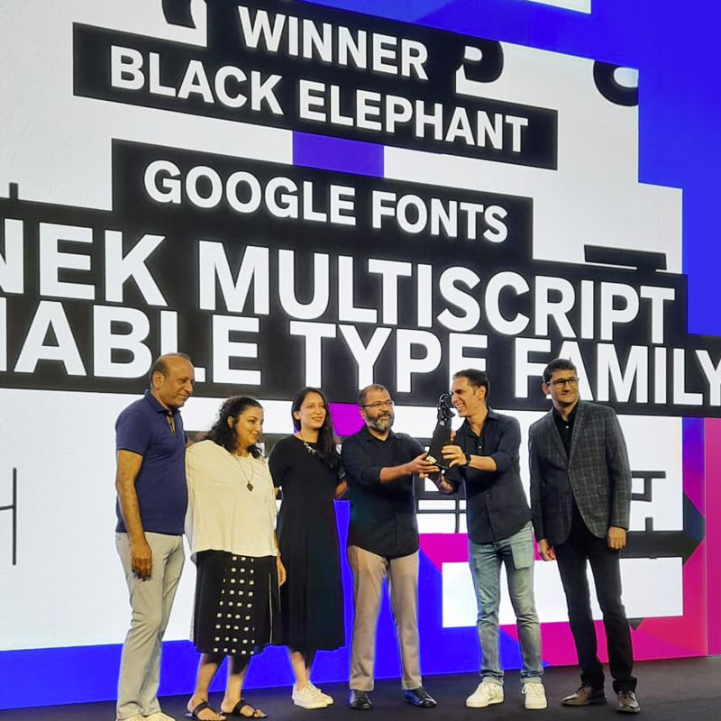 Sarang Kulkarni on LinkedIn: #anek #typedesign #fonts #multiscript # ... Sarang Kulkarni on LinkedIn: #anek #typedesign #fonts #multiscript # ...