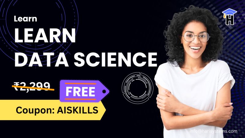Hari Systems on LinkedIn: #datascience #python #mssql #sql #fullstack # ... Hari Systems on LinkedIn: #datascience #python #mssql #sql #fullstack # ...