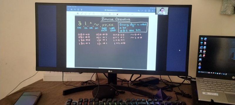 #learning #codingjourney | Saurav Kumar #learning #codingjourney | Saurav Kumar