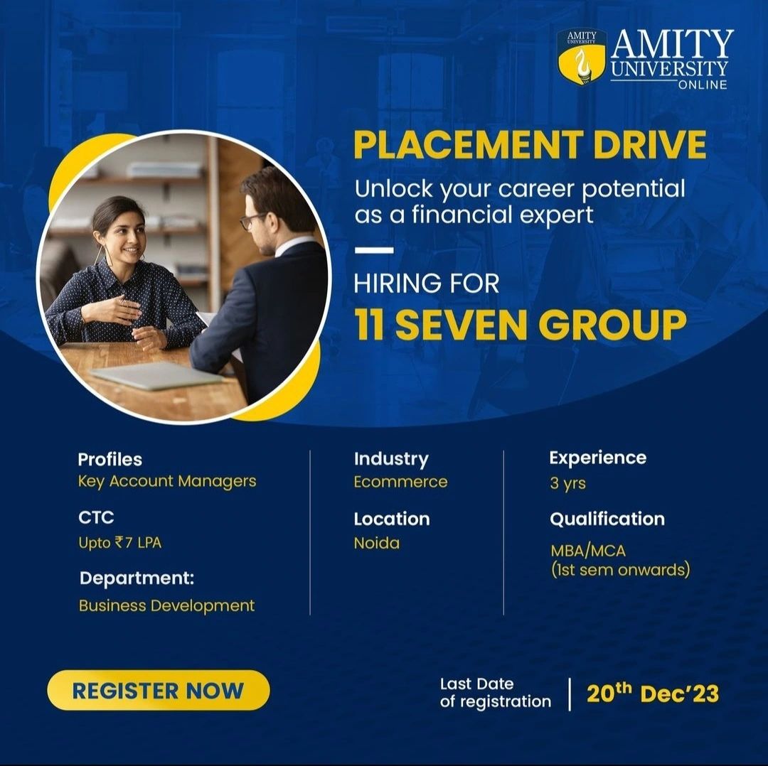 Aditya Jain posted on LinkedIn Aditya Jain posted on LinkedIn