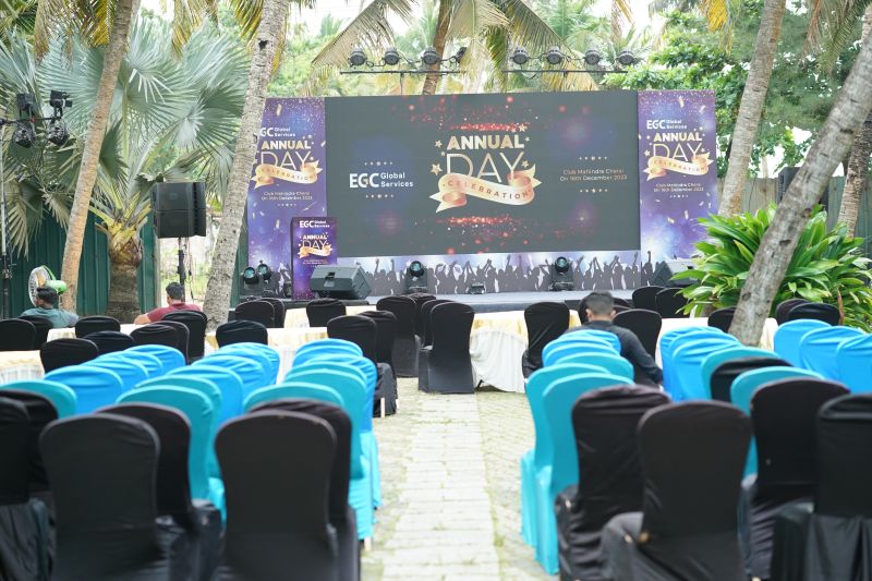 EGC Global Services India Pvt Ltd on LinkedIn: #egcteambuilding # ... EGC Global Services India Pvt Ltd on LinkedIn: #egcteambuilding # ...
