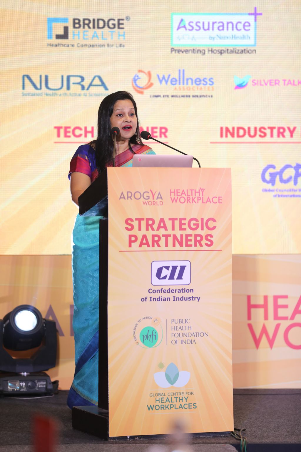 #diabetes #healthyworkplaces | Himanshu Mandal #diabetes #healthyworkplaces | Himanshu Mandal