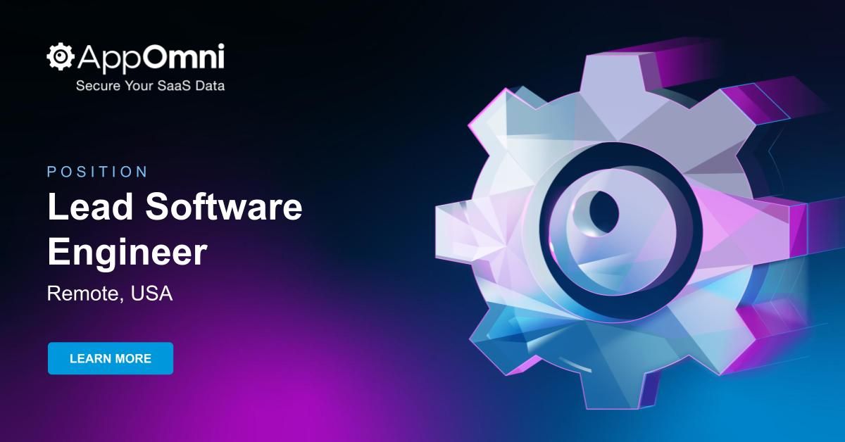 Jagruti Desai Shah on LinkedIn: #leadsoftwareengineer #python #django # ... Jagruti Desai Shah on LinkedIn: #leadsoftwareengineer #python #django # ...